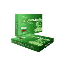 Imuno Max Prevara — BiH Kupi — Cijena – contracthub.eu