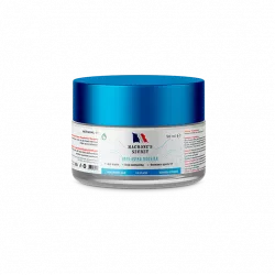 Macrones Secret Faydaları — Türkiye’de Sipariş Ver — Fiyat – contracthub.eu