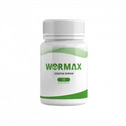 Wormax Sarajevo — BiH Naruči — Cijena – contracthub.eu